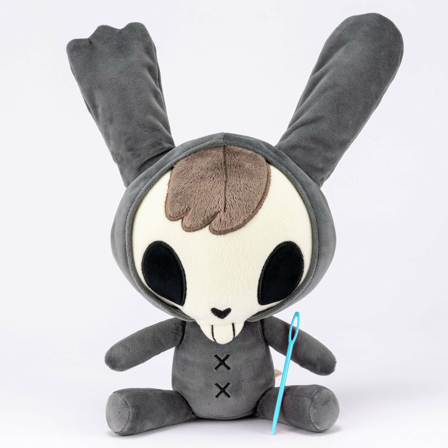 Hex Plush Bundle